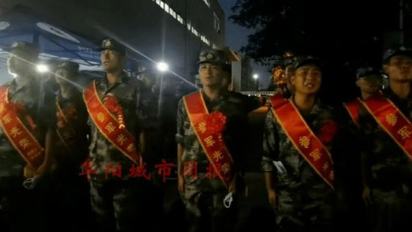 Video: लद्दाख में Indian Army का सामना करने से पहले फूट-फूटकर रोए चीनी ...