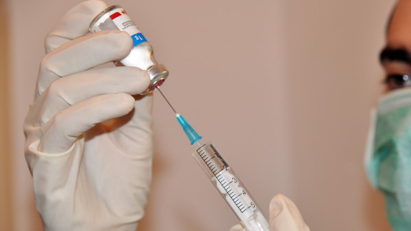 2 महीने के बच्चे को लगेगा दुनिया का सबसे महंगा इंजेक्शन, कीमत 16 करोड़ ...