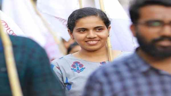 Thiruvananthapuram Mayor 2020: कौन हैं आर्या राजेंद्रन, जो बनने जा रही ...