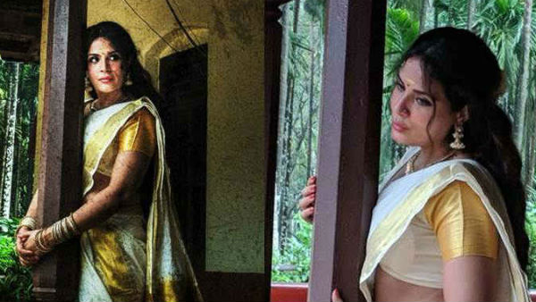 Shakeela Khan को मां ने धकेला था जिस्मफरोशी के धंधे में, बोल्ड स्टार की ...