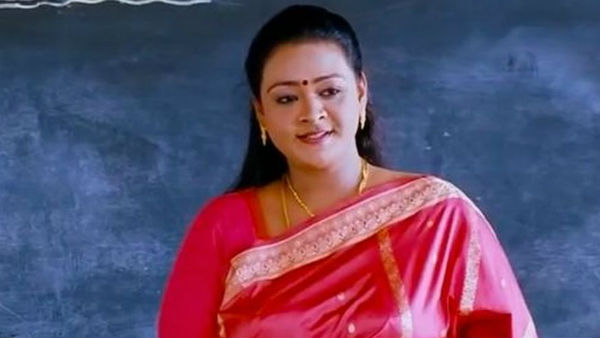 Shakeela Khan को मां ने धकेला था जिस्मफरोशी के धंधे में, बोल्ड स्टार की ...