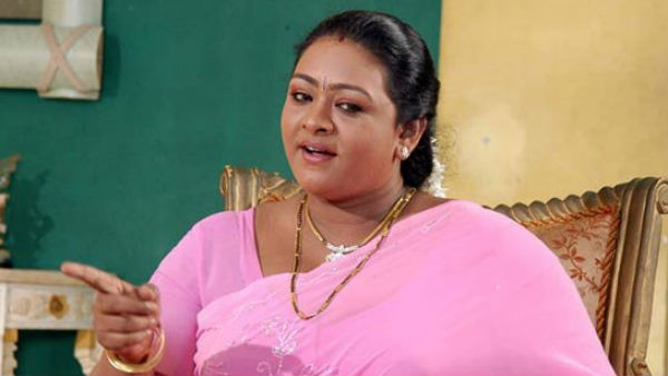 Shakeela Khan को मां ने धकेला था जिस्मफरोशी के धंधे में, बोल्ड स्टार की ...