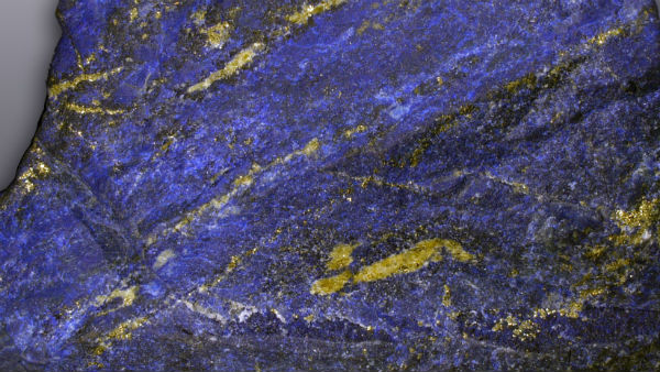 शनि और राहू-केतु की पीड़ा दूर करता है Lajward Stone | Lajward Stone is ...