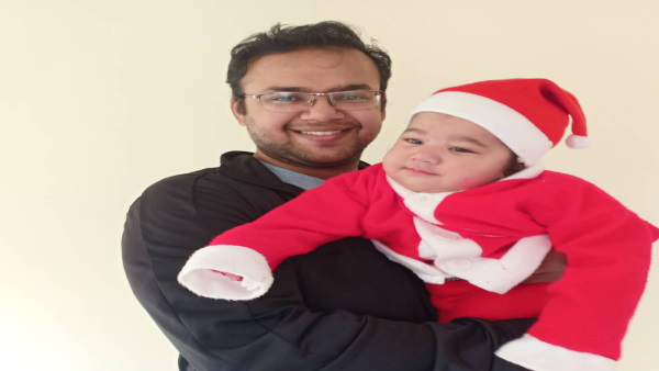 Mudit Jain IRS : 2 बार छोड़नी पड़ी IPS की नौकरी, जानिए क्या थी दिल्ली ...