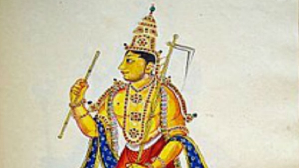 Hal Shashthi Vrat 2021 or Balaram Jayanti: 'हलछठ' व्रत आज, जानिए शुभ ...