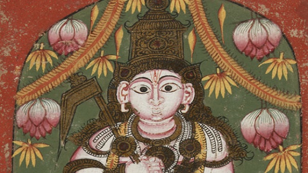 Hal Shashthi Vrat 2021 or Balaram Jayanti: 'हलछठ' व्रत आज, जानिए शुभ ...