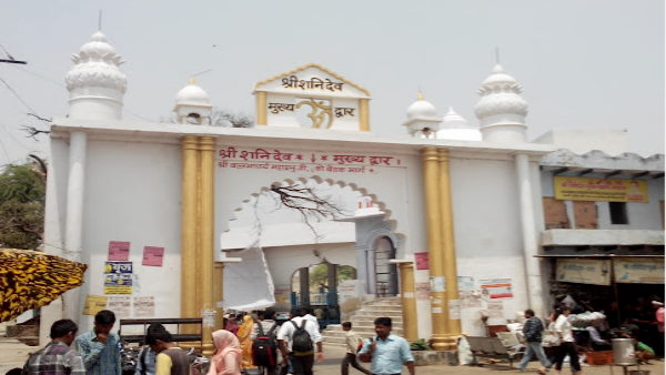 Janmashtami VIDEO: यहां कृष्ण और गोपियों का रास देखने के लिए कोयल बनकर ...