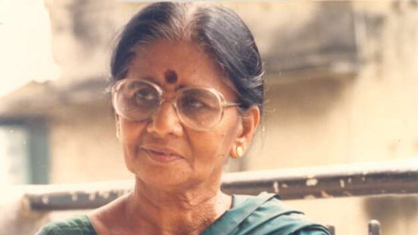 मन्नू भंडारी का निधन, 'आपका बंटी' की लेखिका ने 90 साल की उम्र में ली ...