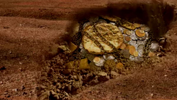 बिहार में है देश का सबसे बड़ा स्वर्ण भंडार, खनन मंत्री ने कहा- अकेला ...