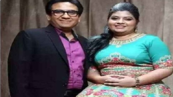 जेठालाल जी के घर में कल बजेगी शहनाई, बेटी नियति की यशवर्धन मिश्रा के ...