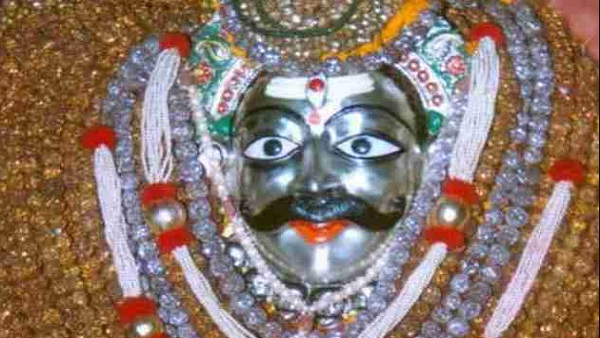 पहले 'काशी कोतवाल' की पूजा फिर काम दूजा..., जानें बनारस के लिए क्यों ...