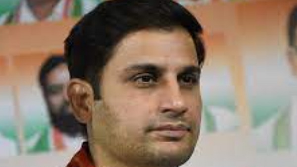 'भारत को कभी हिंदू राष्ट्र नहीं बनने देंगे, ये सपना ही रहेगा', कांग्रेस ...