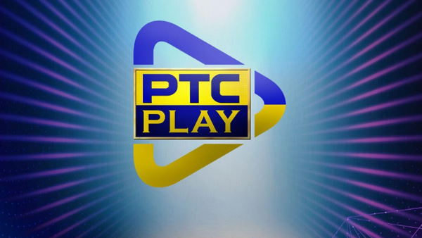 Punjab: पुलिस हिरासत में PTC चैनल का MD, जानें क्या है पूरा माजरा,MD of ...