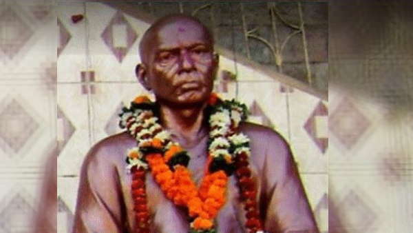 लड़ी जा रही है आजादी के नायक "ठाकुर प्यारेलाल सिंह" के सम्मान की लड़ाई ...