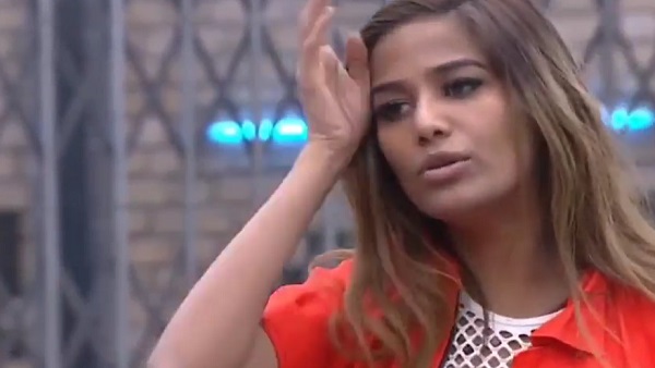 'नमक चावल खाती थी...', संघर्ष के दिनों को याद कर इमोशनल हुईं पूनम पांडे ...