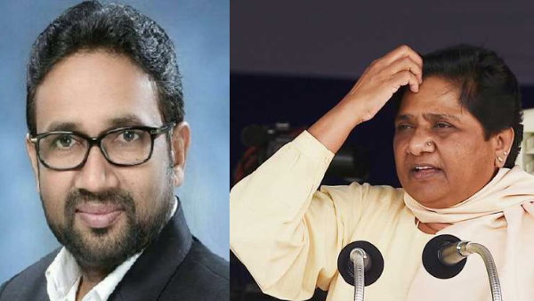 5 चुनाव में केवल 1 सीट तक कैसे सिमटी "बहनजी" की बसपा, जानिए 5 बड़ी ...