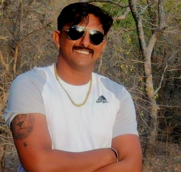 Deva Gurjar kota : देवा गुर्जर का जिगरी यार बाबूलाल गुर्जर कैसे बना जानी दुश्मन? साथ बनाते थे ...