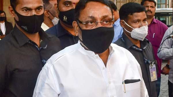 नवाब मलिक: ईडी ने चार्जशीट में किए कई खुलासे, दाऊद को आतंक के लिए दिए ...