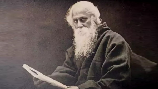 Civil Service Day 2022 : अंग्रेजों का गुरुर तोड़ IAS बनने वाले पहले ...