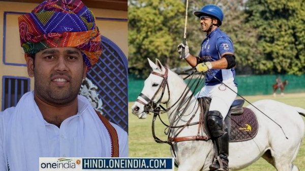 कौन हैं MLA अशोक चांदना जो बोले-'जलालत भरे मंत्री पद से हटाकर IAS ...