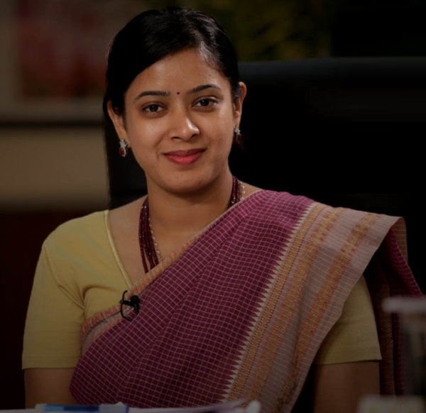 Dr Tanu Jain के क्यों मुरीद हैं लाखों अभ्यर्थी, 2 माह में कैसे पास की ...