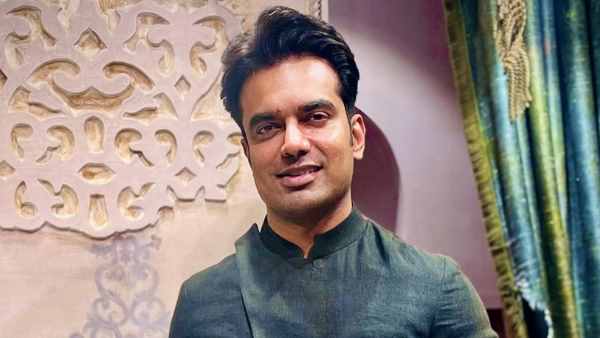 IAS Abhishek Singh: अभिषेक सिंह ने IAS बनने से तय किया एक्टिंग तक सफर ...