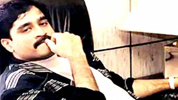 जावेद चिकना, सलीम कुत्ता, जावेद फावड़ा, ये भी नाम हैं भला ! | don javed ...