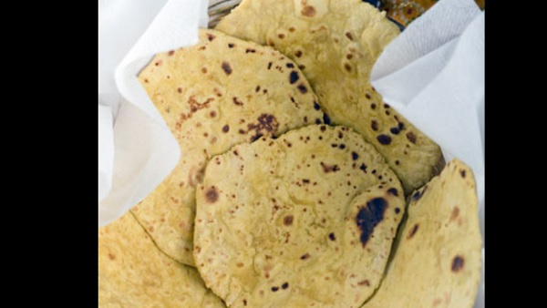 क्यों वायरल हो रहे हैं 'Do June Ki Roti' वाले जोक्स? क्या है इसका मतलब ...