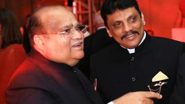 कभी 50 रुपये के लिए करते थे मजदूरी, बेचते थे डिटर्जेंट पाउडर, आज 1200 ...