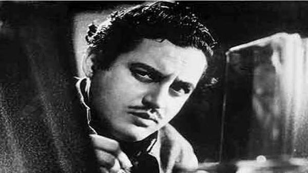 Guru Dutt Birth Anniversary: गुरुदत्त की जिंदगी हो गई थी तन्हा, मौत से ...