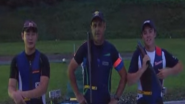 Khel Samachar (खेल समाचार), Sports News in Hindi, स्पोर्ट्स न्यूज़, खेल ...