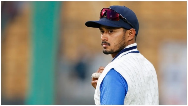 INDA vs NZA: न्यूजीलैंड के खिलाफ भारतीय टीम का ऐलान, इस खिलाड़ी को ...