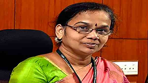 N Kalaiselvi: इन्होंने जो सफलता पाई, कोई भारतीय महिला नहीं पा सकी ...