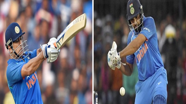 Khel Samachar (खेल समाचार), Sports News in Hindi, स्पोर्ट्स न्यूज़, खेल ...