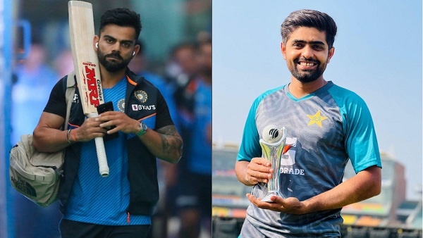 Khel Samachar (खेल समाचार), Sports News in Hindi, स्पोर्ट्स न्यूज़, खेल ...