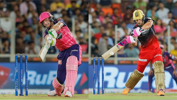 SA 20 लीग में नीलामी के बाद तैयार हुई 'IPL' की 6 टीमें, कौन बिका सबसे ...