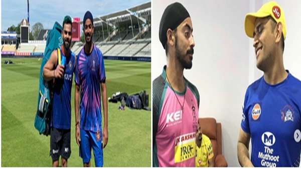 वर्ल्ड कप से पहले इस भारतीय खिलाड़ी ने लिया संन्यास, IPL से लेकर घरेलू ...