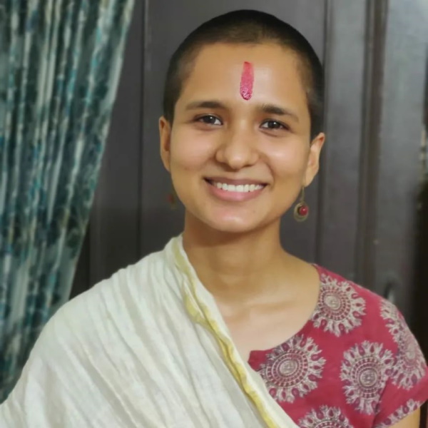 IAS Shruti Sharma : UPSC Topper श्रुति शर्मा की ये 10 Viral Photo सोशल ...