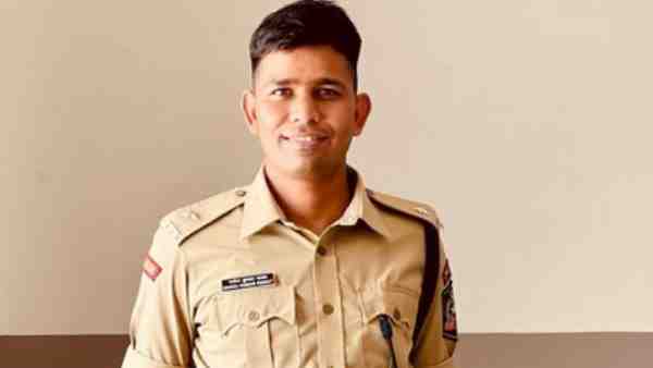 Manoj Rawat: सनी देओल की फिल्म देखकर मनोज रावत ने चुना IPS बनने का ...