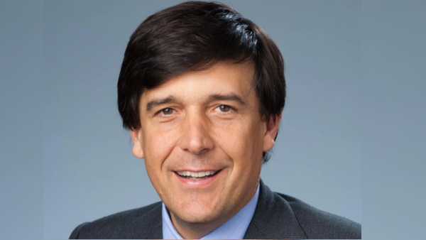 Manolo Falco: सिटी निवेश बैंक के प्रमुख ने कहा-भारत पूंजी को सहारा देने ...