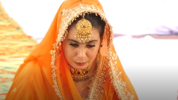 AAP विधायक नरिंदर कौर भराज कौन हैं, जिन्‍होंने 28 साल की उम्र में ...