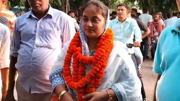 Bihar Municipal Elections:चुनाव स्थगित होने से प्रत्याशियों में मायूसी ...