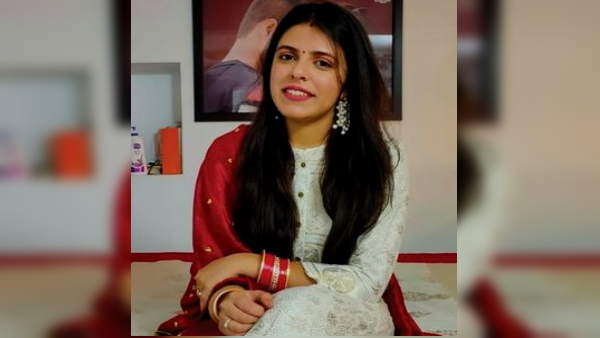 Manisha Lalwani ने प्रेग्नेंसी में KBC-14 की हॉट सीट पर पहुंच जीते 3.20 ...