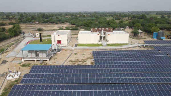 Gujarat News: सूर्य मंदिर के लिए प्रसिद्ध गांव में PM Modi का प्लान 'S ...