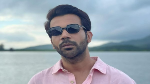 Amitabh Bachchan से मिलना चाहती थीं राजकुमार राव की मां, लेकिन अचानक ...