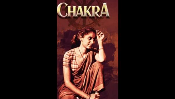 जब स्मिता पाटिल के अर्धनग्न पोस्टर से जमकर मचा बवाल, सामने आकर एक्ट्रेस ...