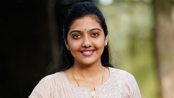 IAS Srushti Deshmukh Gowda की क्‍या सच में हो गई मौत? जानिए अंतिम संस्‍कार के VIDEO की हकीकत ...