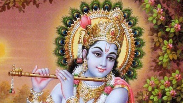 Shri Yugal Kishore ki Aarti : यहां पढे़ं बुधवार की आरती, जानें महत्व और लाभ | Shri Yugal Kishore ...