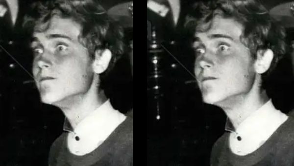 'ऐसे मिलेगा स्वर्ग जाने का रास्ता...', जब अंधविश्वास के चलते सिरफिरे ने ...