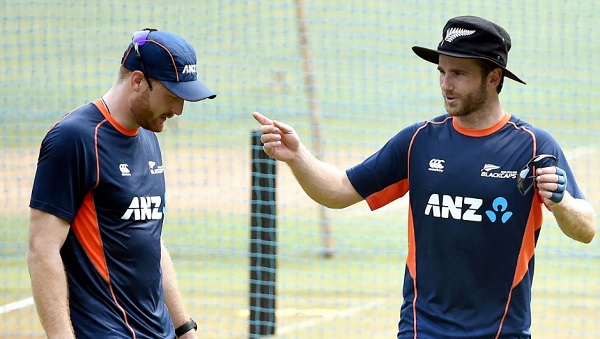 न्यूजीलैंड के धाकड़ बल्लेबाज का ODI वर्ल्ड कप खेलना मुश्किल, भारत के ...